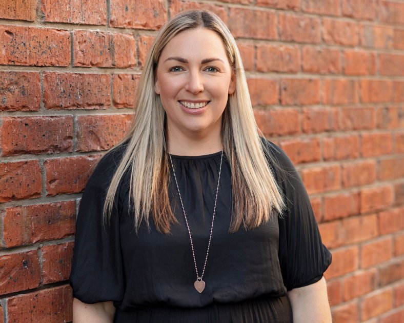 Alaina McGregor | Volunteering Auckland